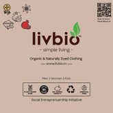 Simple Clothing | Livbio