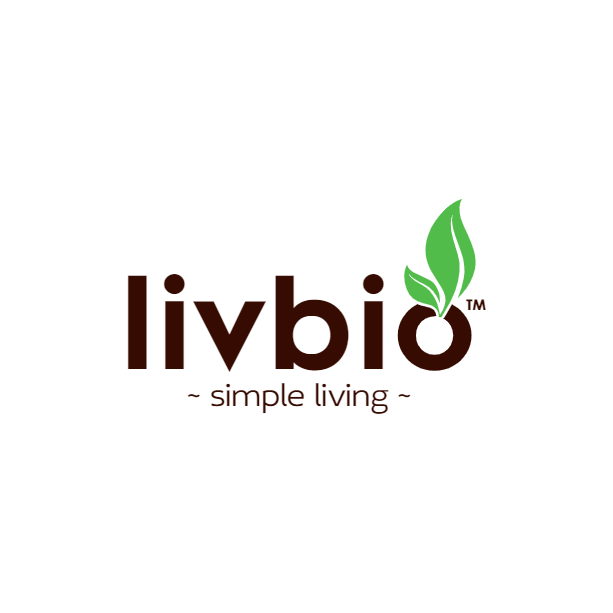 Make to Order | Livbio